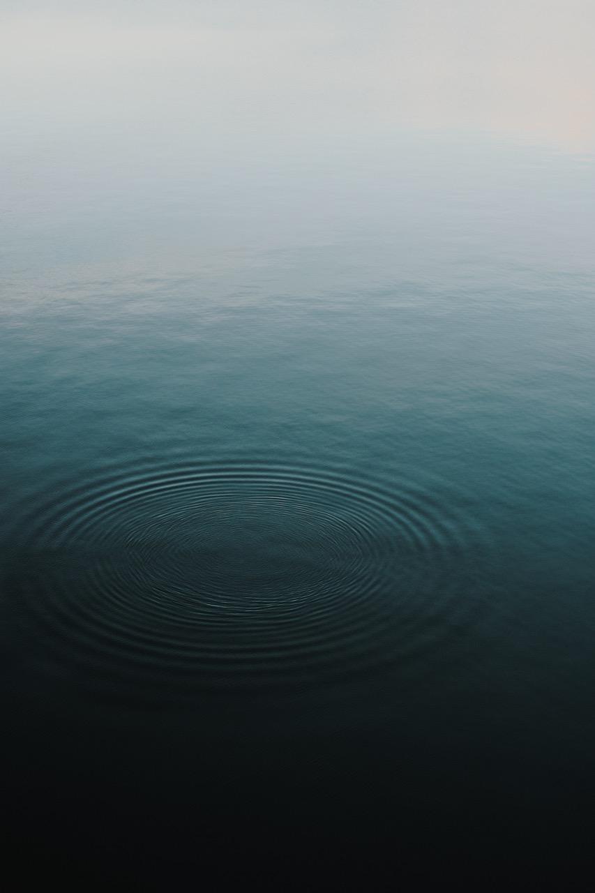 Neor - Empowering Companies and Startups with Next-Level DevOps Services